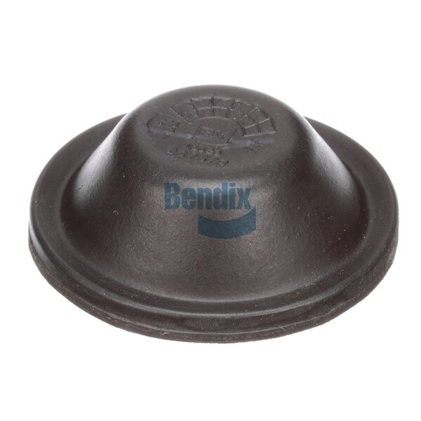 237579 - Bendix - Diaphragm