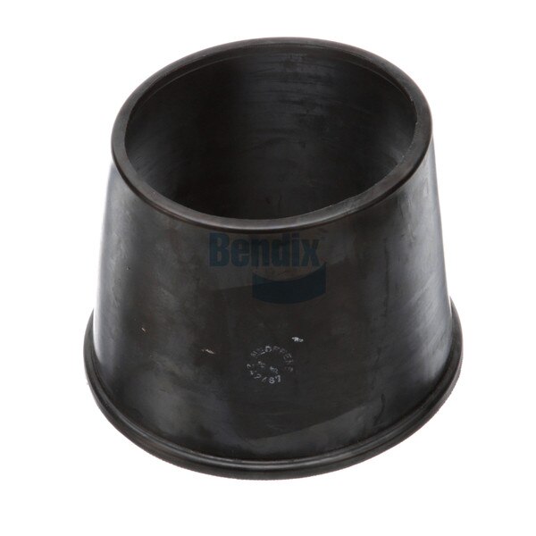 242487 - Bendix - Diaphragm