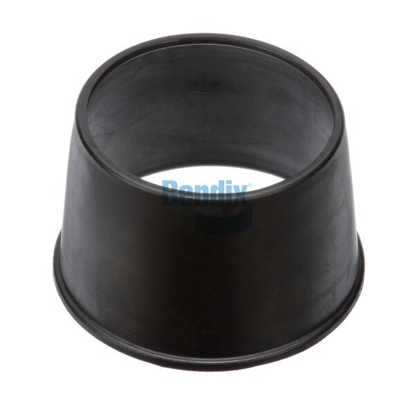 242488 - Bendix - Diaphragm