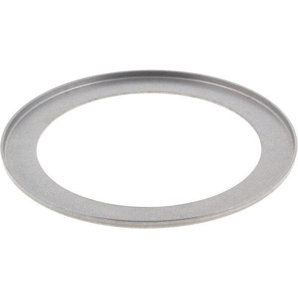 242724 - Dana - Oil Baffle