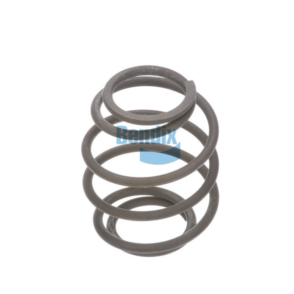 244914 - Bendix - Spring