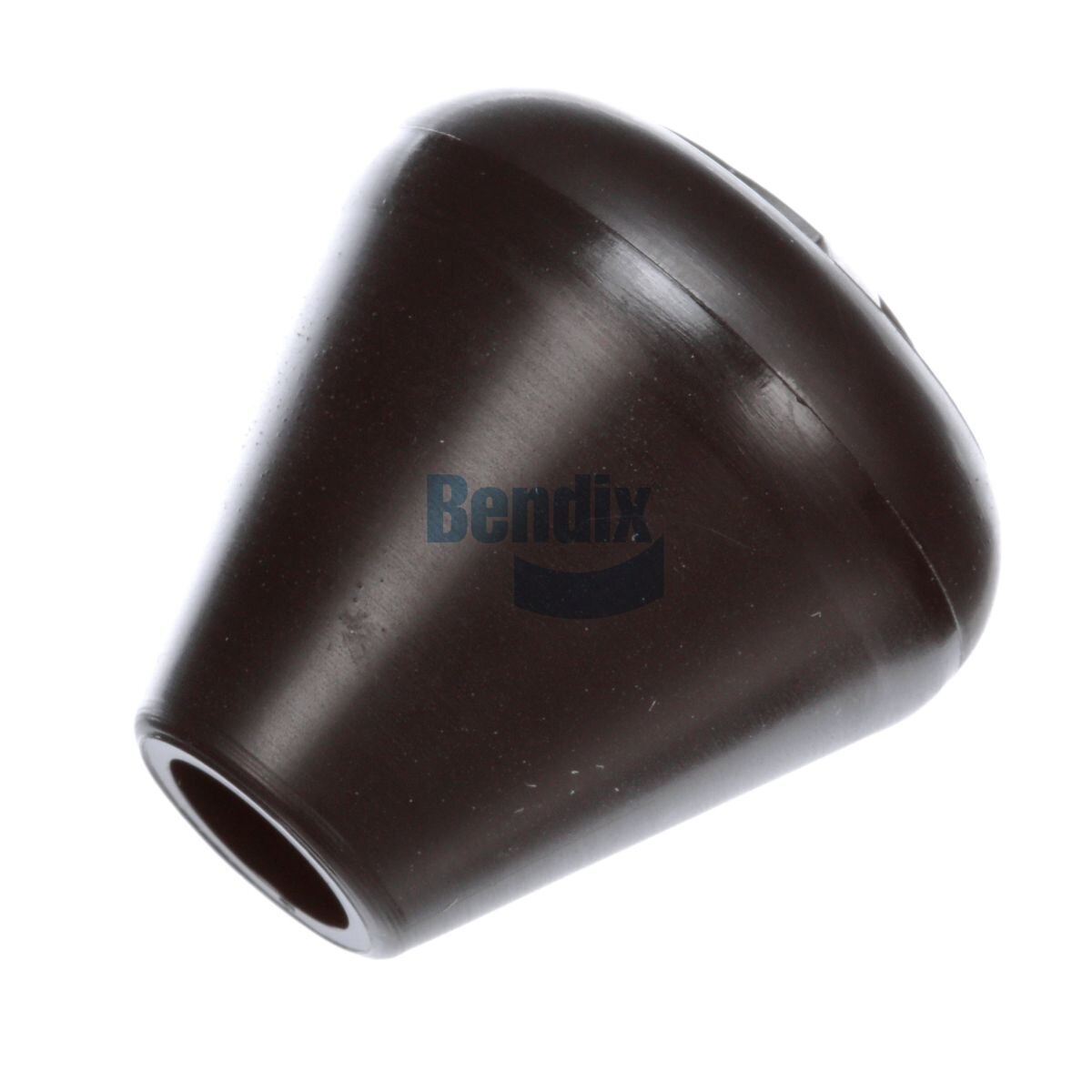 246226N - Bendix - Trailer Hand Brake Knob