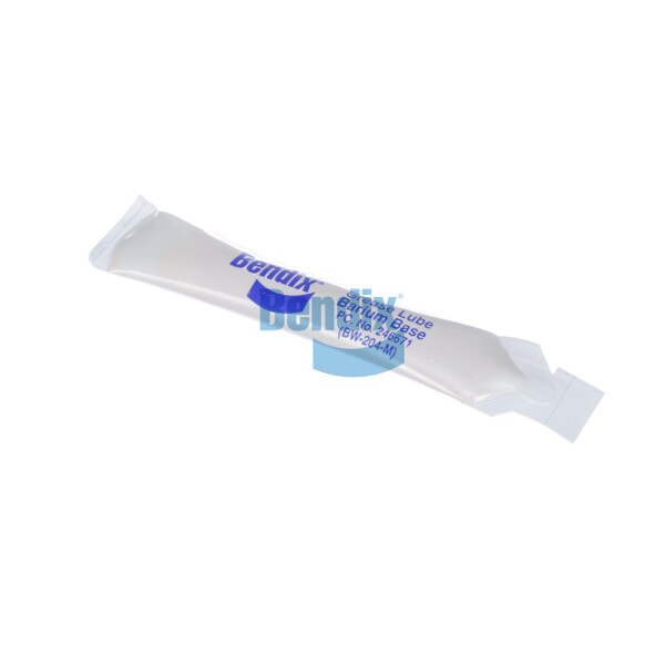 246671N - Bendix - Grease