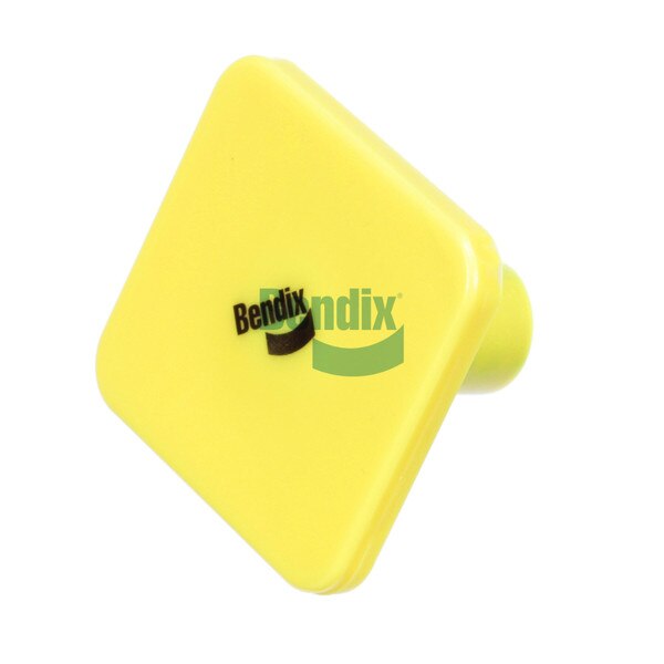 248434N - Bendix - Button