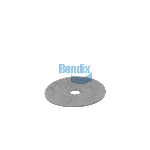 Bendix 234433 - Diaphragm Assembly Bendix Clamp Type Brake Actuator ...