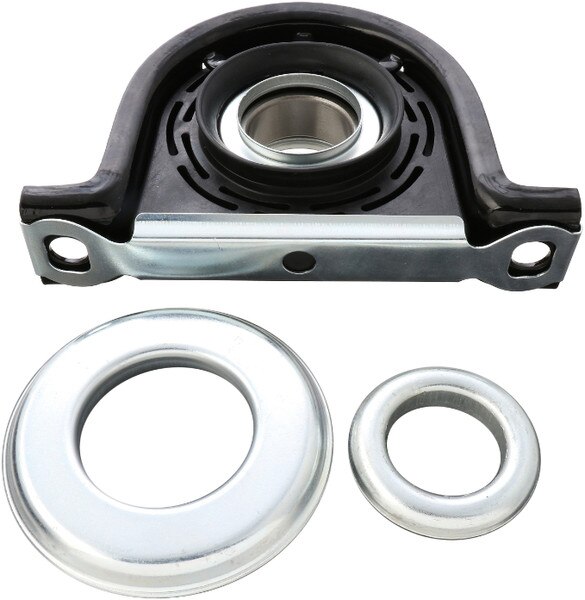 25-210866-1X - Dana - Center Bearing