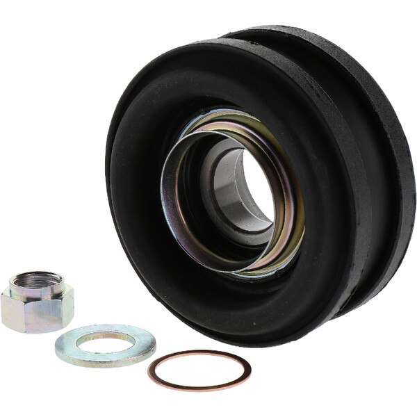 25-211514X - Dana - Center Bearing