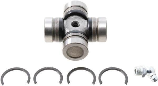 25-242X - Dana - Universal Joint