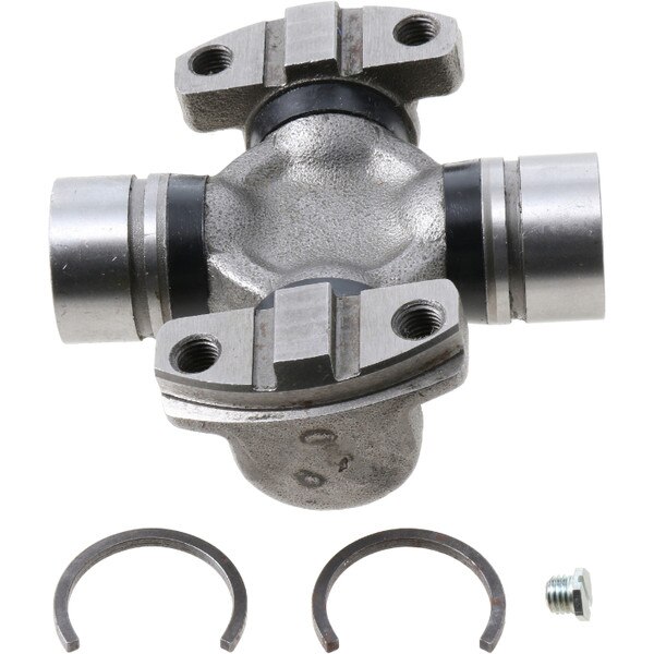 25-4309X - Dana - Universal Joint