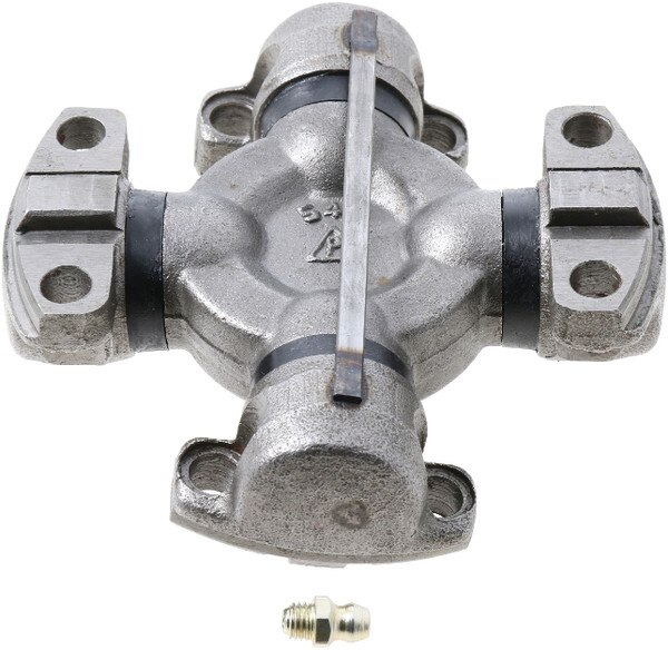 25-4336X - Dana - Universal Joint
