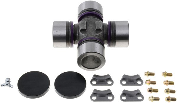 25-SPL250-3X - Dana - Universal Joint