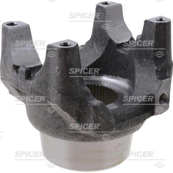 25042711 - Dana - Spicer End Yoke Spl250 54 Spline