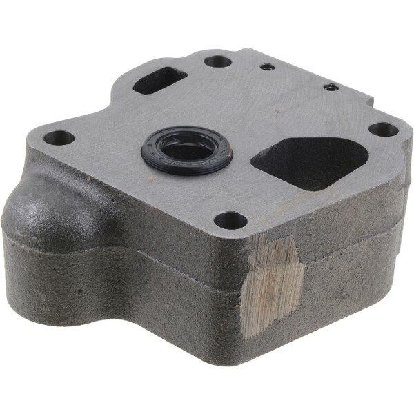 250991 - Dana - Assy Reg Valve