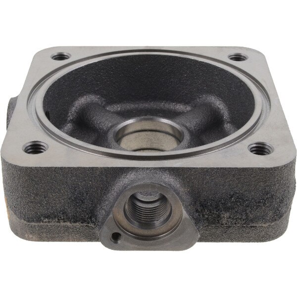 251377 - Dana - Housing-Speed Sensor