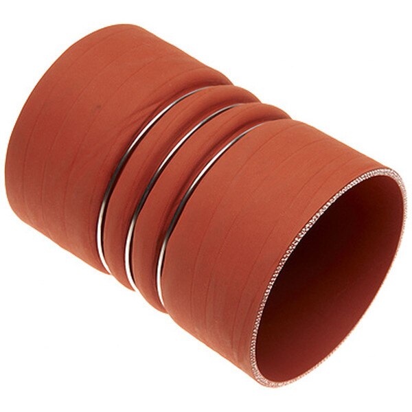 26201 - Gates Co - Cac Hose Rubber
