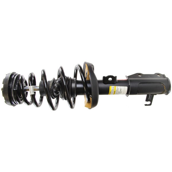 272515 - Monroe - Suspension Strut And Coil Spring Assembly