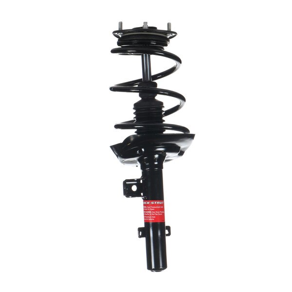 272970 - Monroe - Suspension Strut And Coil Spring Assembly