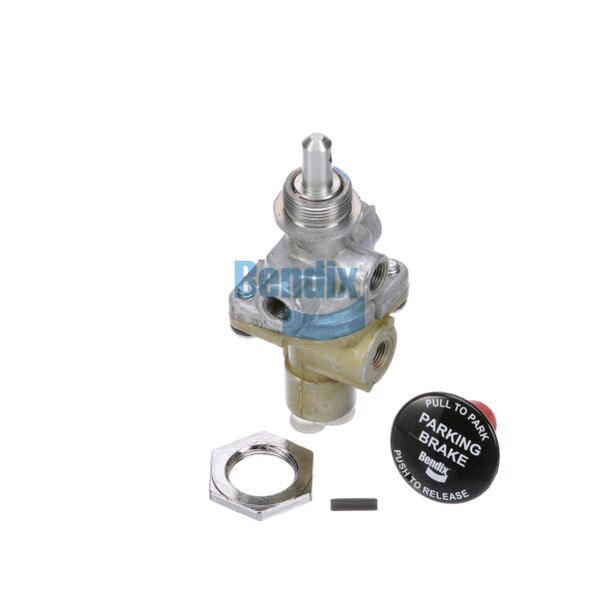 275250N - Bendix - Control Valve