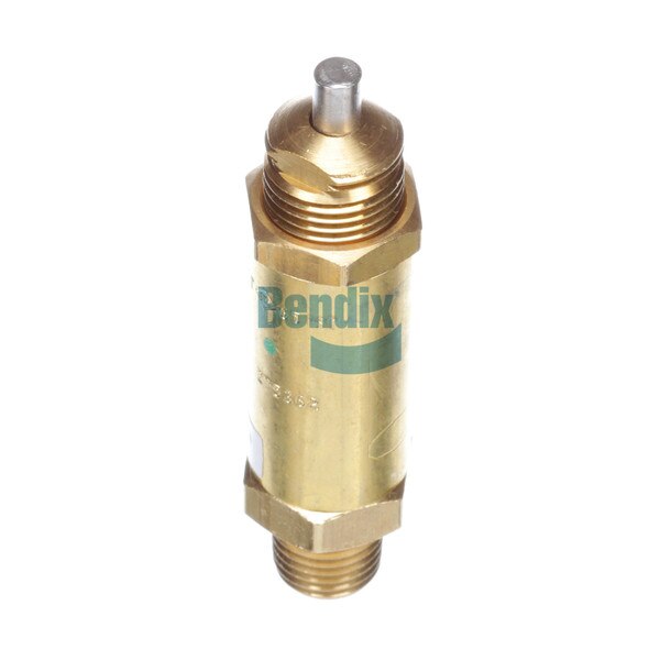 275362N - Bendix - Safety Valve