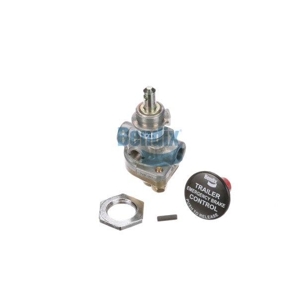 275796N - Bendix - Control Valve