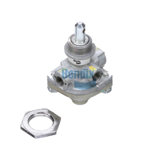 276004N - Bendix - Control Valve