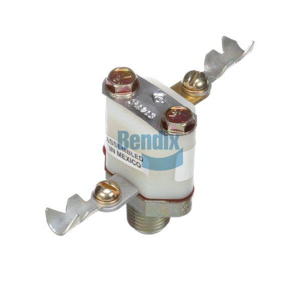 276201 - Bendix - Pressure Indicator