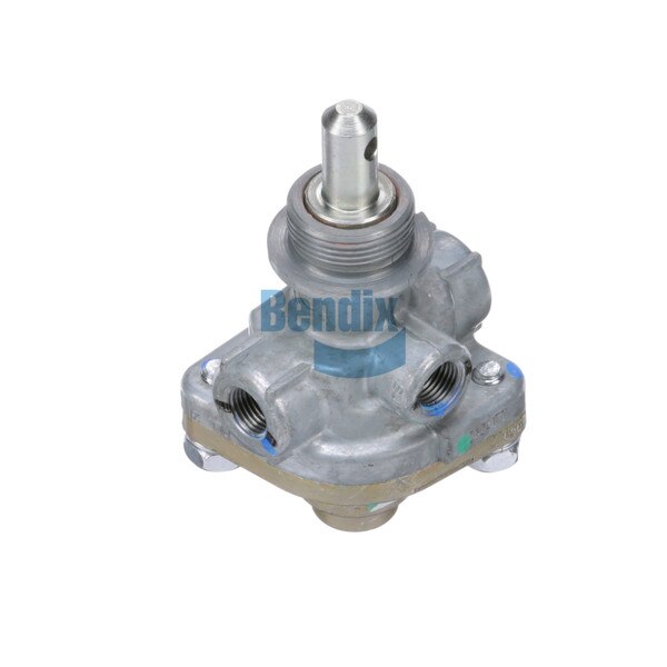 276569N - Bendix - Control Valve