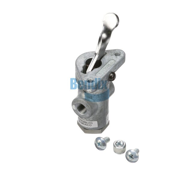 276923 - Bendix - Control Valve