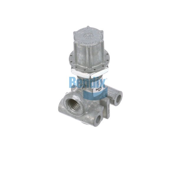 277145N - Bendix - Pressure Reducing Valve
