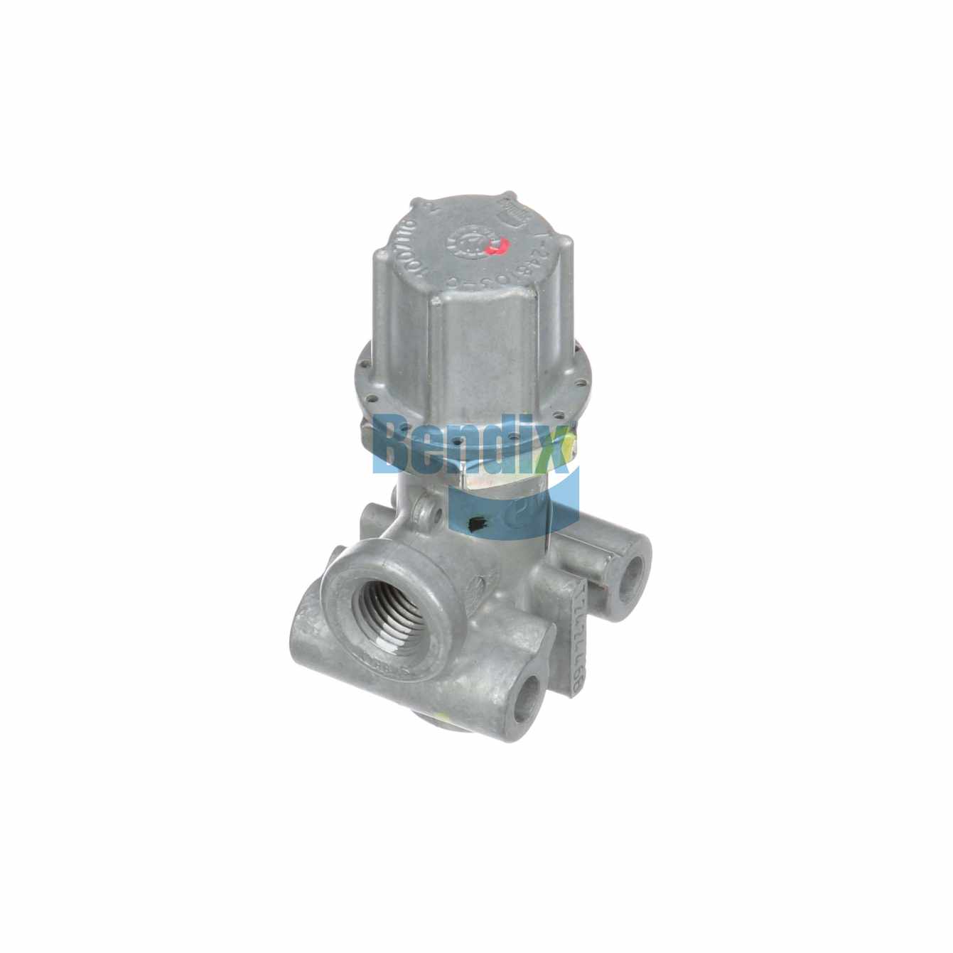 277148R - Bendix - Pressure Protection Valve