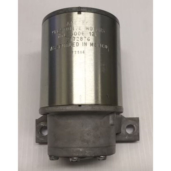2772302 - Bendix - Cylinder Assembly - Vacuum Power