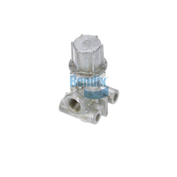 277544N - Bendix - Pressure Reducing Valve