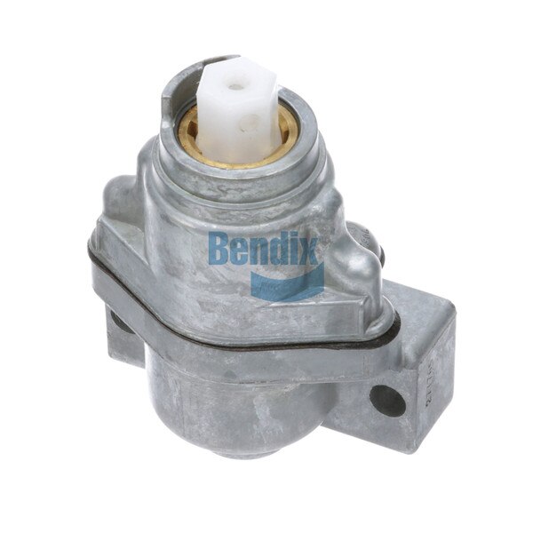 277765 - Bendix - Trailer Control Valve