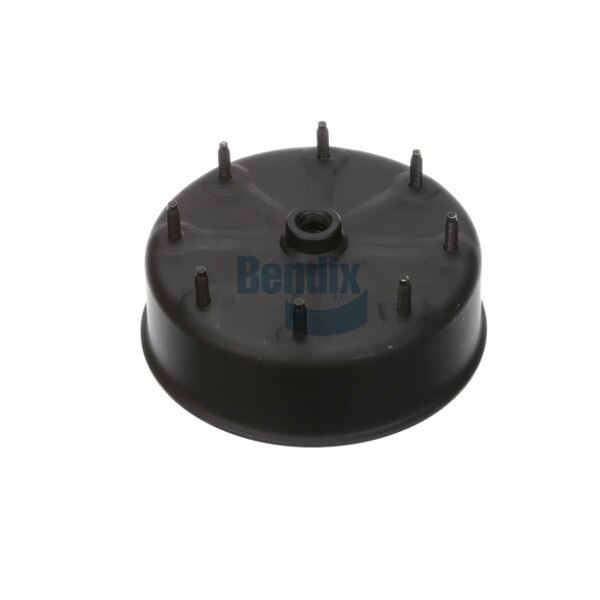 277834 - Bendix - Clamp Assembly