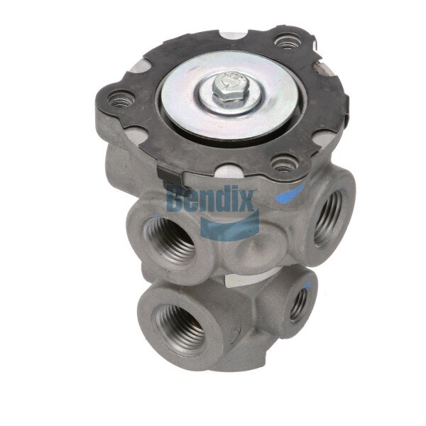 277863N - Bendix - Foot Brake Valve