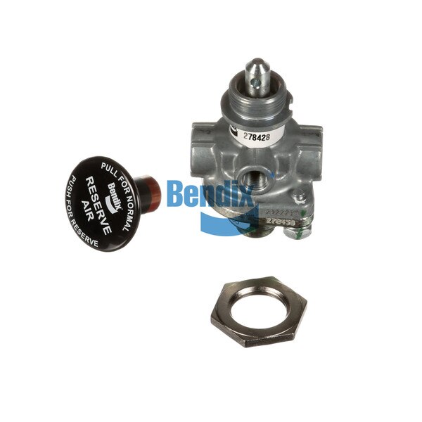 278428N - Bendix - Control Valve