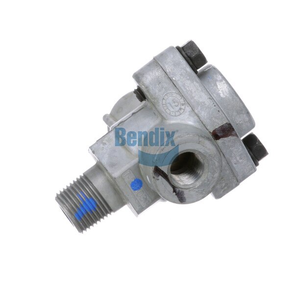 278597N - Bendix - Double Check Valve