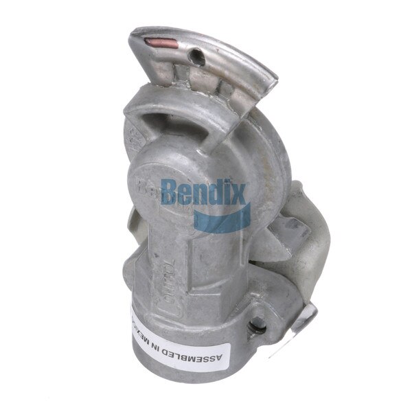 278850N - Bendix - Coupling Head