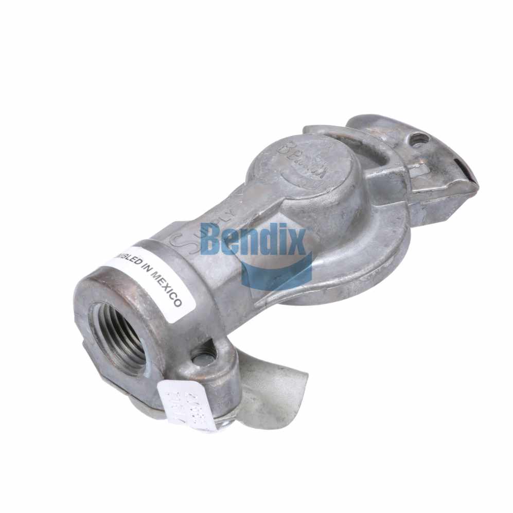278851N - Bendix - Coupling Head