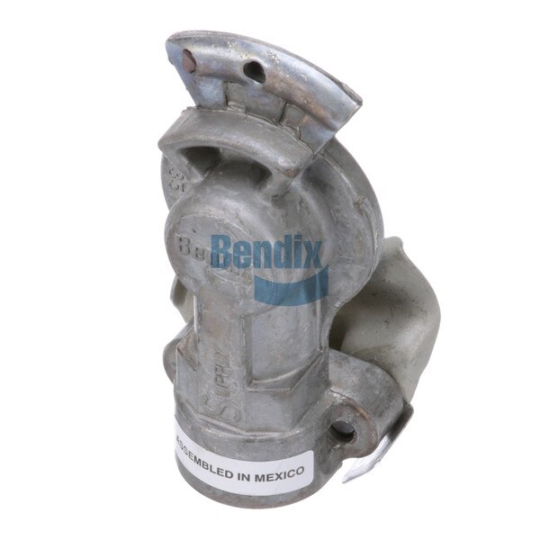 278853N - Bendix - Coupling Head