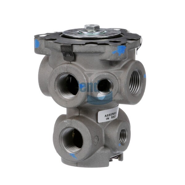278998N - Bendix - Foot Brake Valve