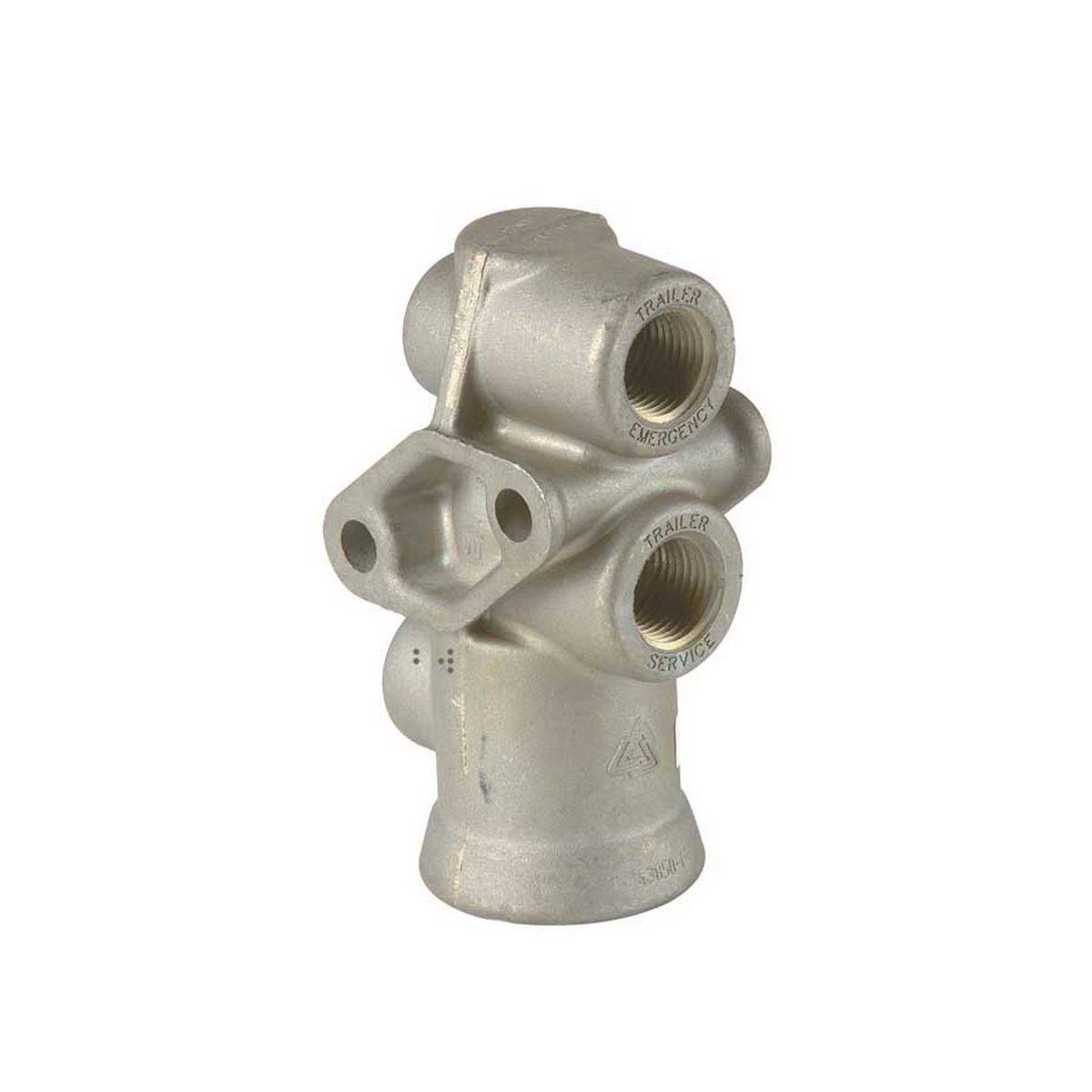 279000N - Bendix Tp-3 Tractor Protection Valve