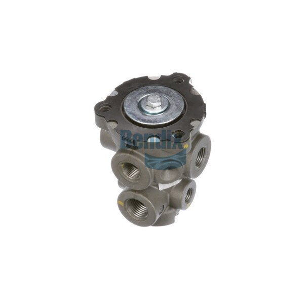 279040 - Bendix - Foot Brake Valve