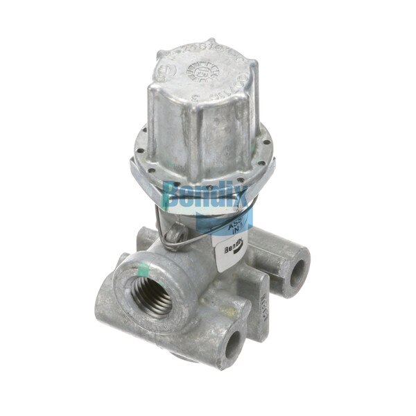 279099N - Bendix - Pressure Reducing Valve