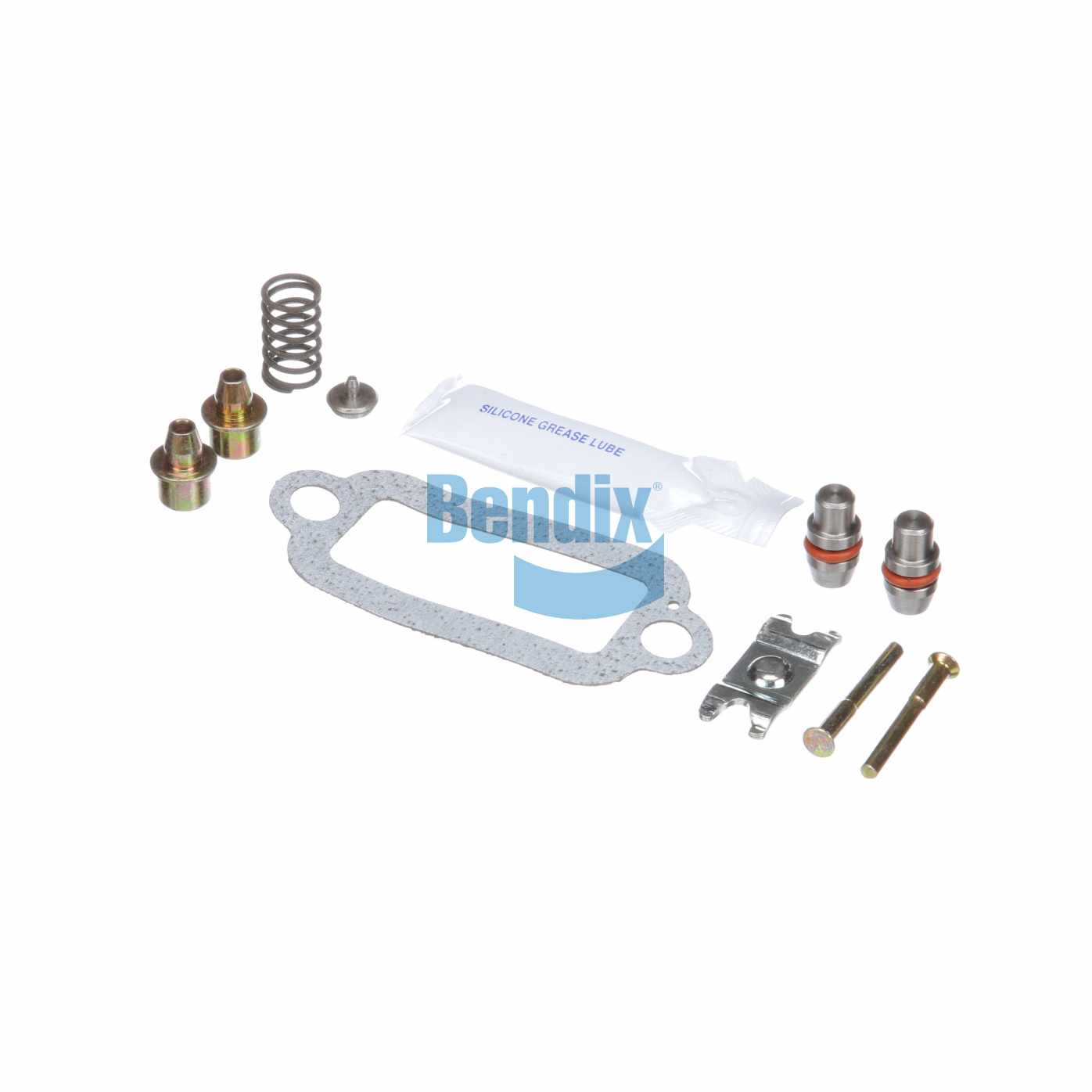 279614 - Bendix - Unloader Valve Kit