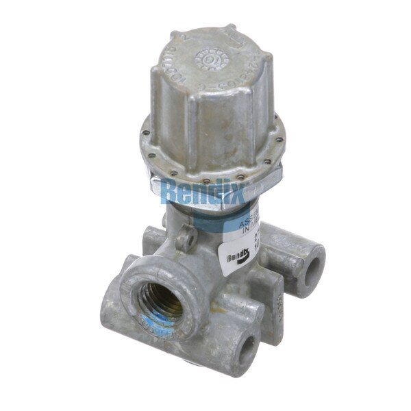 279716N - Bendix - Pressure Reducing Valve