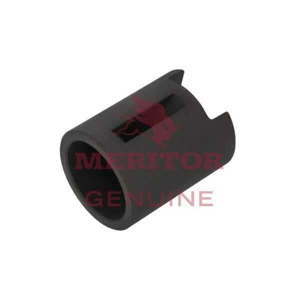 2797V204 - Meritor - Air Brake - Plunger