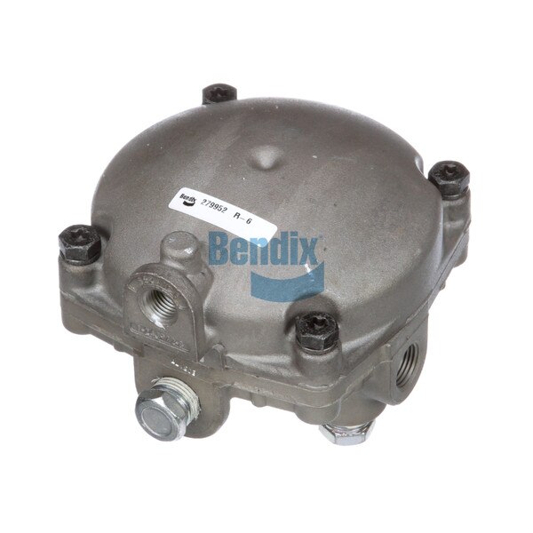 279952N - Bendix - Relay Valve