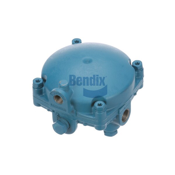 279952R - Bendix - Relay Valve