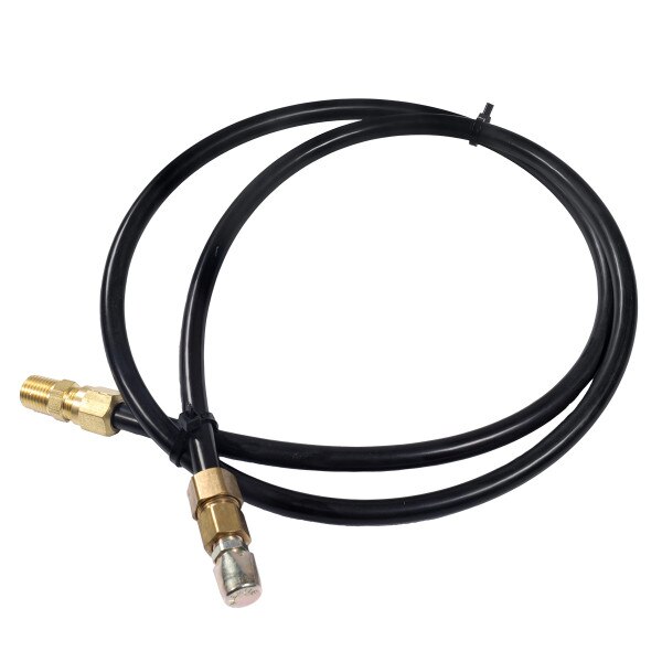 28005-Saf - Saf Holland - Breather Vent Subassy 1/4' Holes